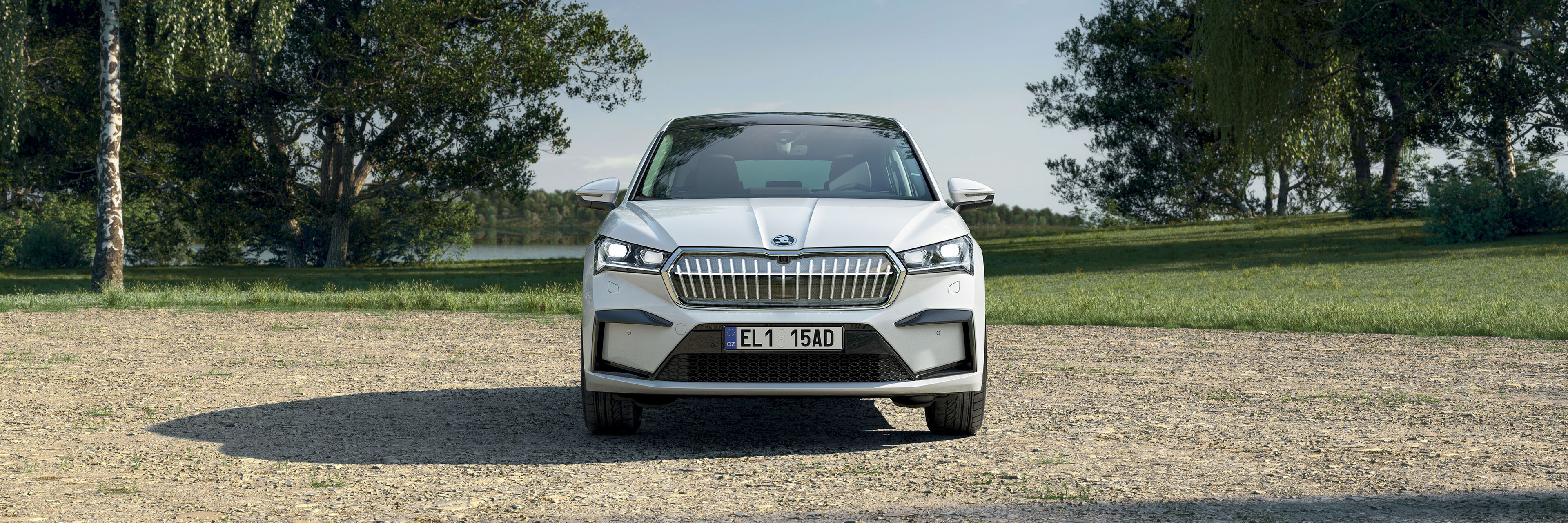 Skoda Bafa ãœbernahme